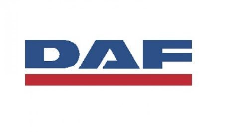 Harris DAF Lea Valley Homepage | DAF Trucks | Truck Servicing | Truck ...
